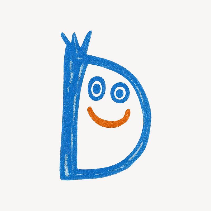 D+drawing Art Images | Free Photos, PNG Stickers, Wallpapers ...