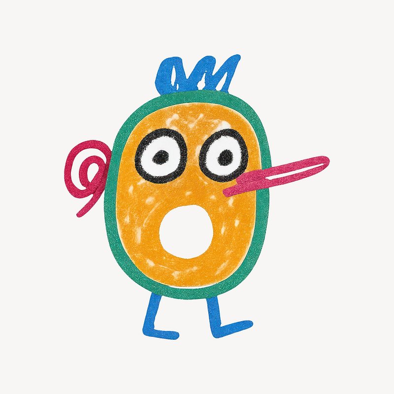 O+cartoons Art Images | Free Photos, PNG Stickers, Wallpapers ...