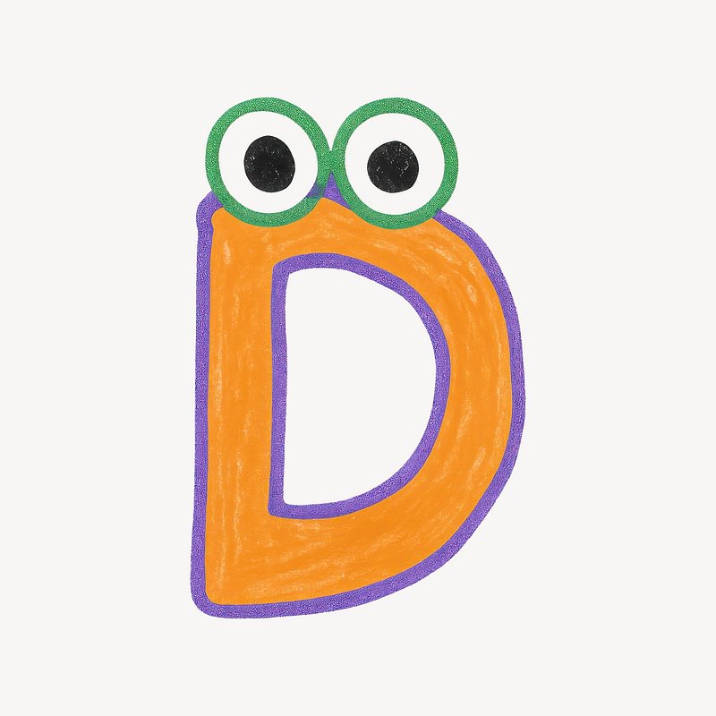 Cartoon+d Background Images | Free Photos, PNG Stickers, Wallpapers ...