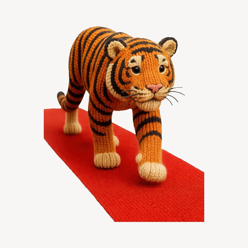 Red Carpet PNG Pattern Images | Free Photos, PNG Stickers, Wallpapers ...