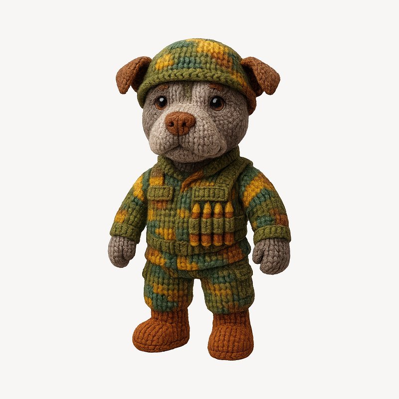 Camouflaged Patterns Design Background Isolated Shadow Images | Free ...