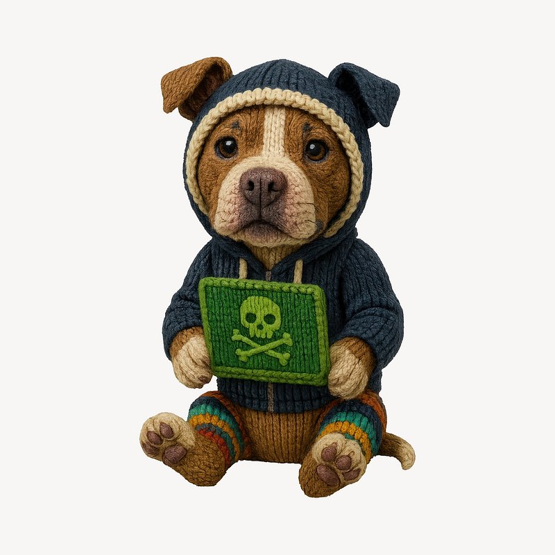 Dog+skull Background Images | Free Photos, PNG Stickers, Wallpapers ...