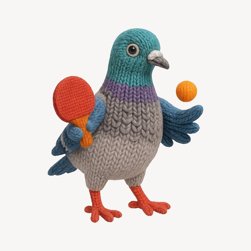 Table Tennis Table Ping-pong Images | Free Photos, PNG Stickers ...