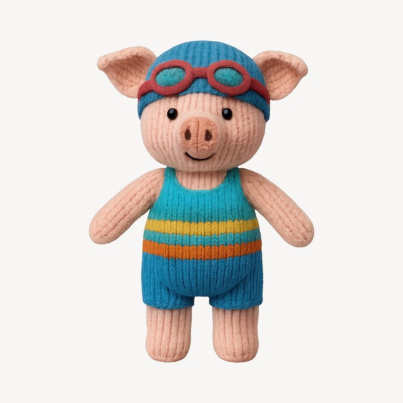 Swimmers PNG Background Images | Free Photos, PNG Stickers, Wallpapers ...