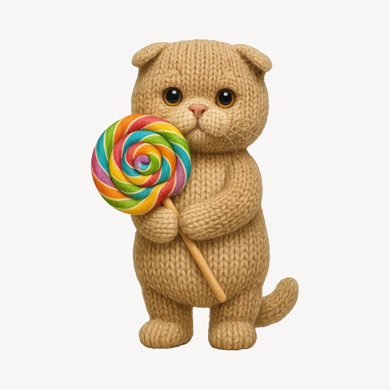 Giant+sculptures Background Images | Free Photos, PNG Stickers ...