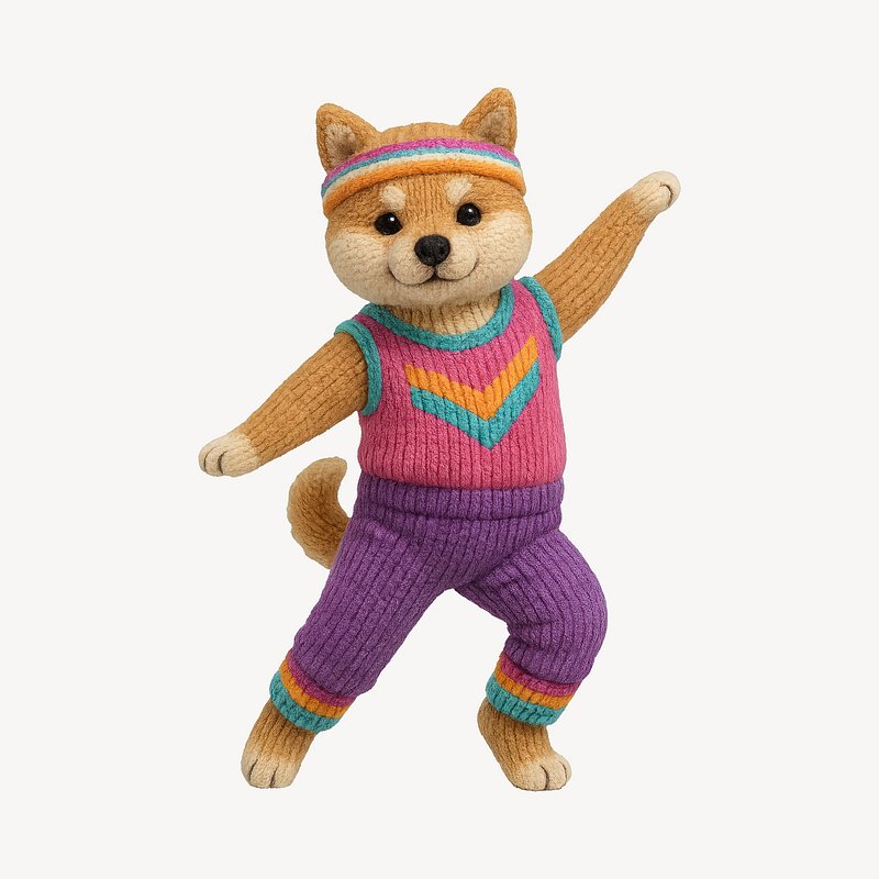 Classe+illustration+png Class Cute Transparent Dog Images | Free Photos ...