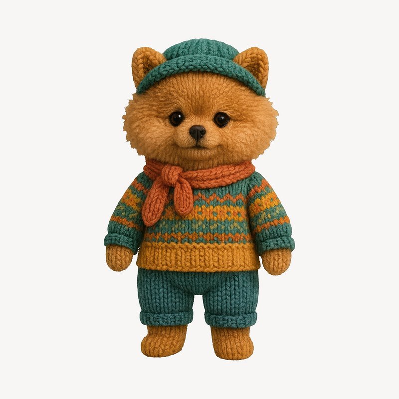 Cute+couture Background Images | Free Photos, PNG Stickers, Wallpapers ...