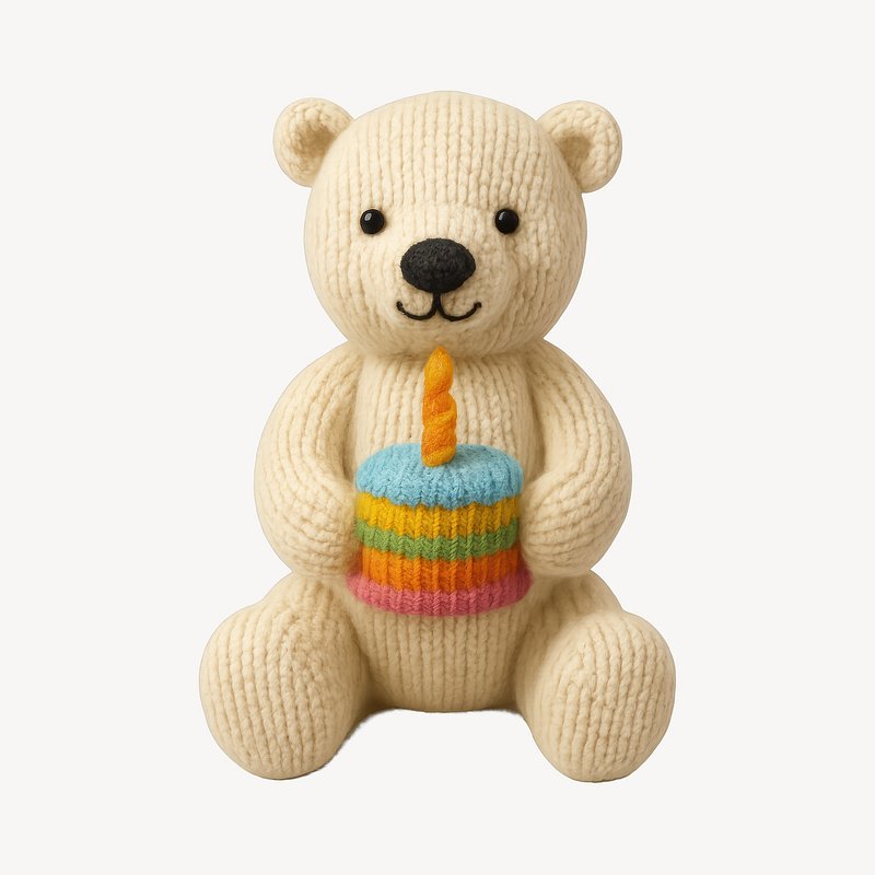 Happy+polar+bears Background PNG Images | Free Photos, PNG Stickers ...