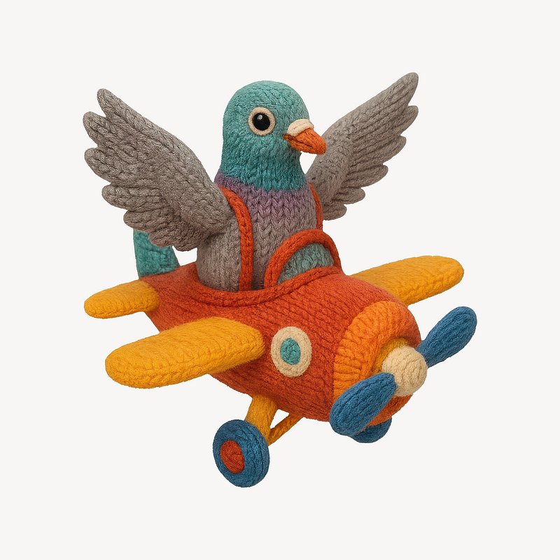 Flying+pigeon Isolated Images | Free Photos, PNG Stickers, Wallpapers ...