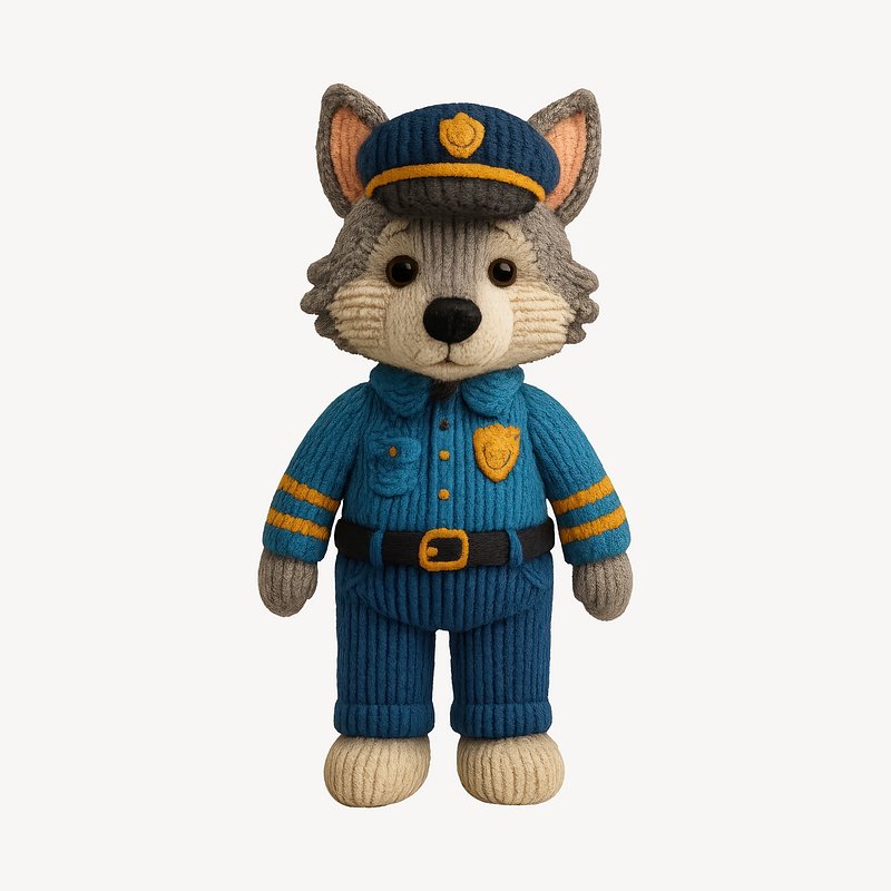 Child Police Transparent Realistic Images | Free Photos, PNG Stickers ...