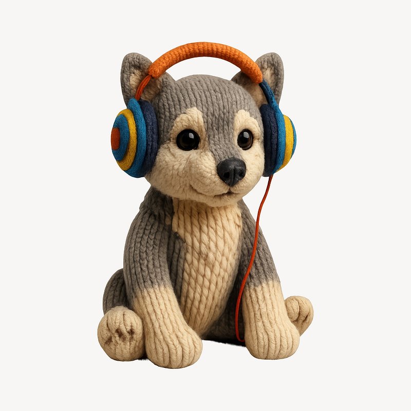 Dog Wolfe Wolf Design Images | Free Photos, PNG Stickers, Wallpapers ...