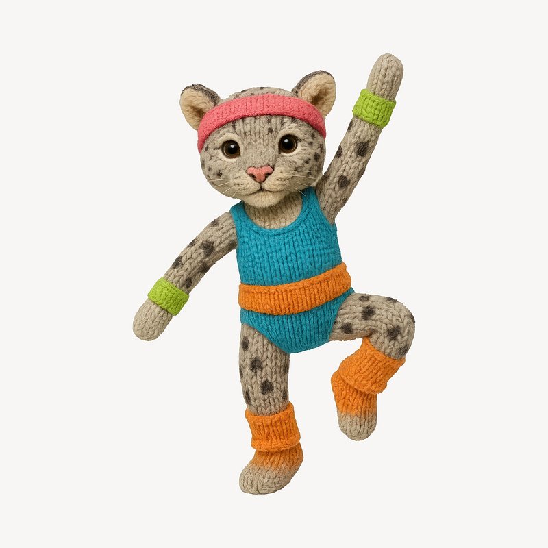 Children Snow Shadow Images | Free Photos, PNG Stickers, Wallpapers ...