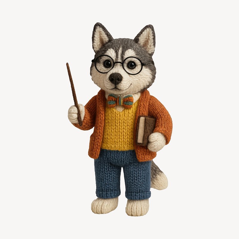 Background Design Teacher Cute Images | Free Photos, PNG Stickers ...