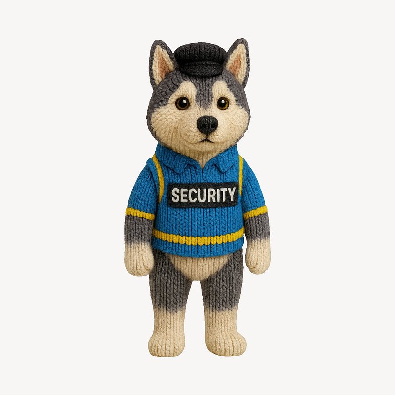 Color Guard Background Images | Free Photos, PNG Stickers, Wallpapers ...