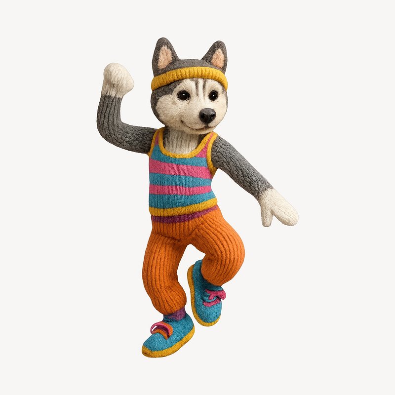 Shoe+animal Shadow Images | Free Photos, PNG Stickers, Wallpapers ...