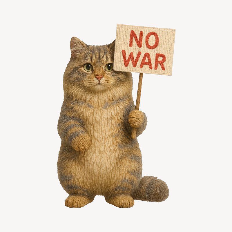 Photos+no Sign PNG Images | Free Photos, PNG Stickers, Wallpapers ...