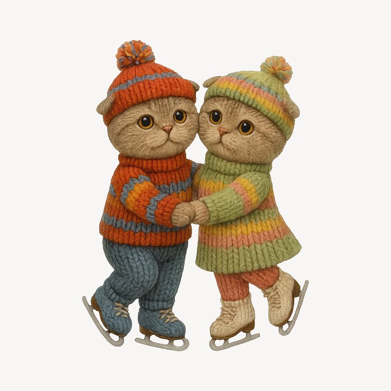 Skate+photography Background Images | Free Photos, PNG Stickers ...