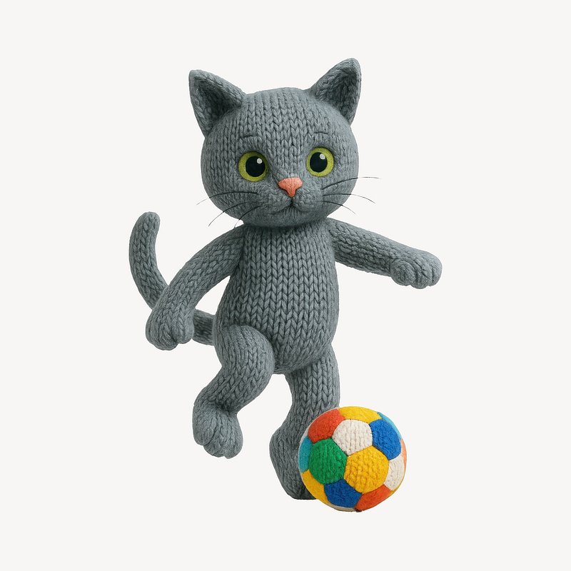 Kids Ball Child Football Cute Background Images | Free Photos, PNG ...