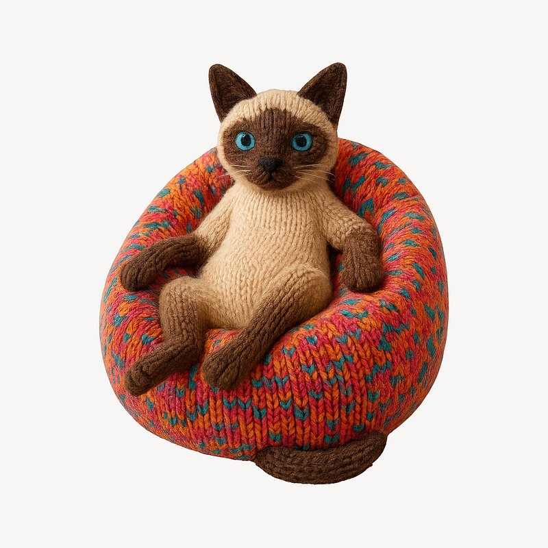 Chill Background Cute Images | Free Photos, PNG Stickers, Wallpapers ...