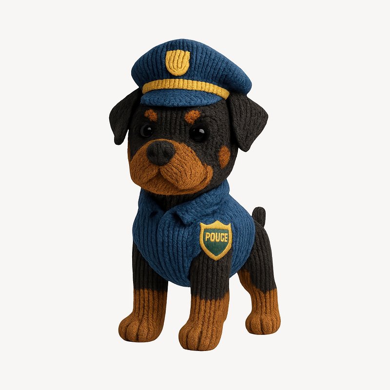 Police+dog+blue+ Animal Images | Free Photos, PNG Stickers, Wallpapers ...
