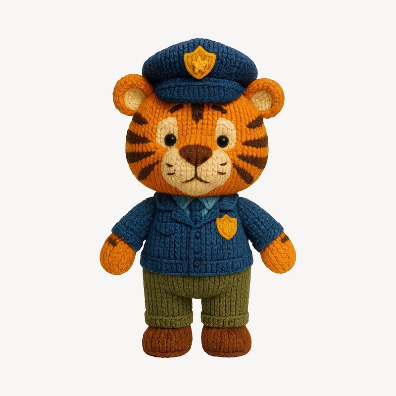 Images+cop Cute Images | Free Photos, PNG Stickers, Wallpapers ...