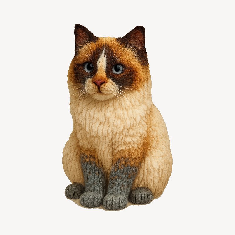 Model Sitting PNG Cute Images | Free Photos, PNG Stickers, Wallpapers ...