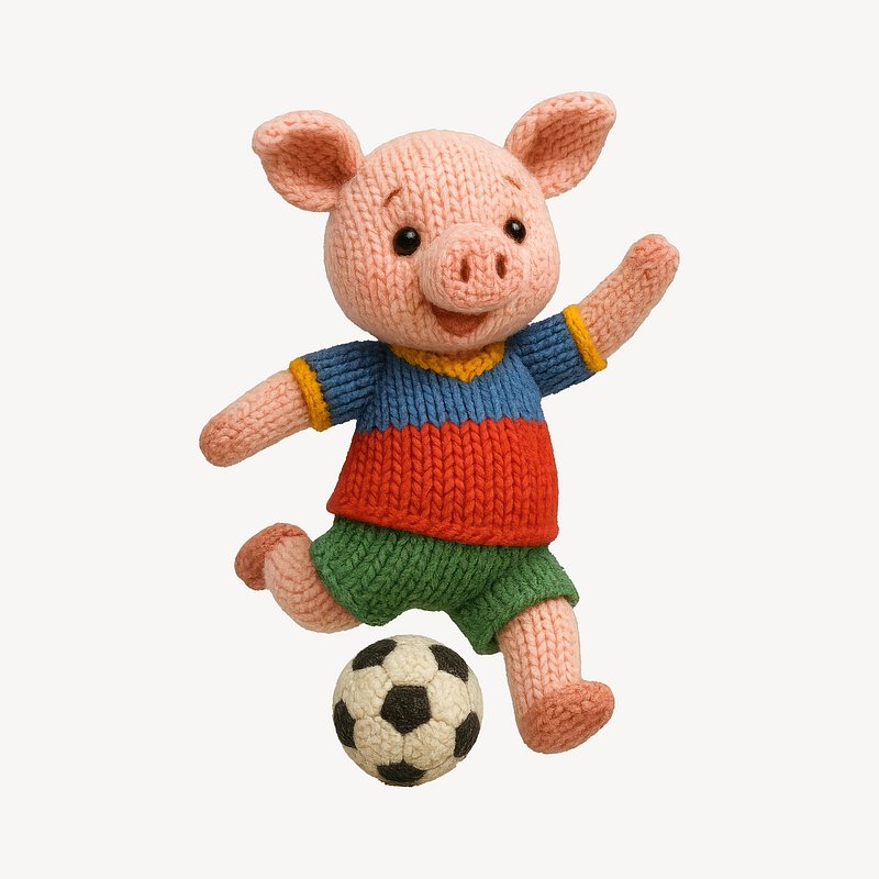 Soccer Goal Isolated Images | Free Photos, PNG Stickers, Wallpapers ...