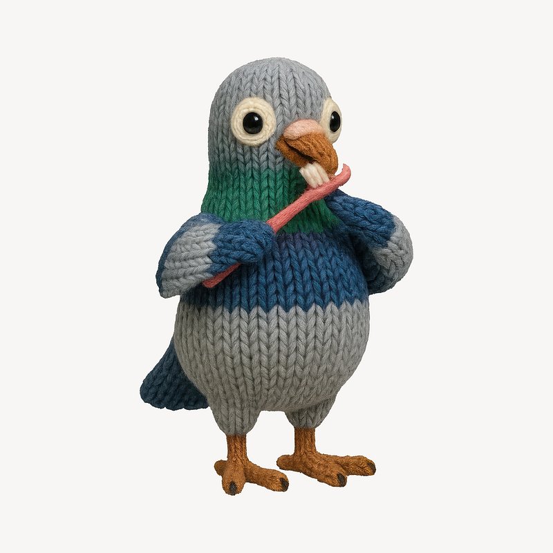 Toothbrush+cute Isolated Color Images | Free Photos, PNG Stickers ...