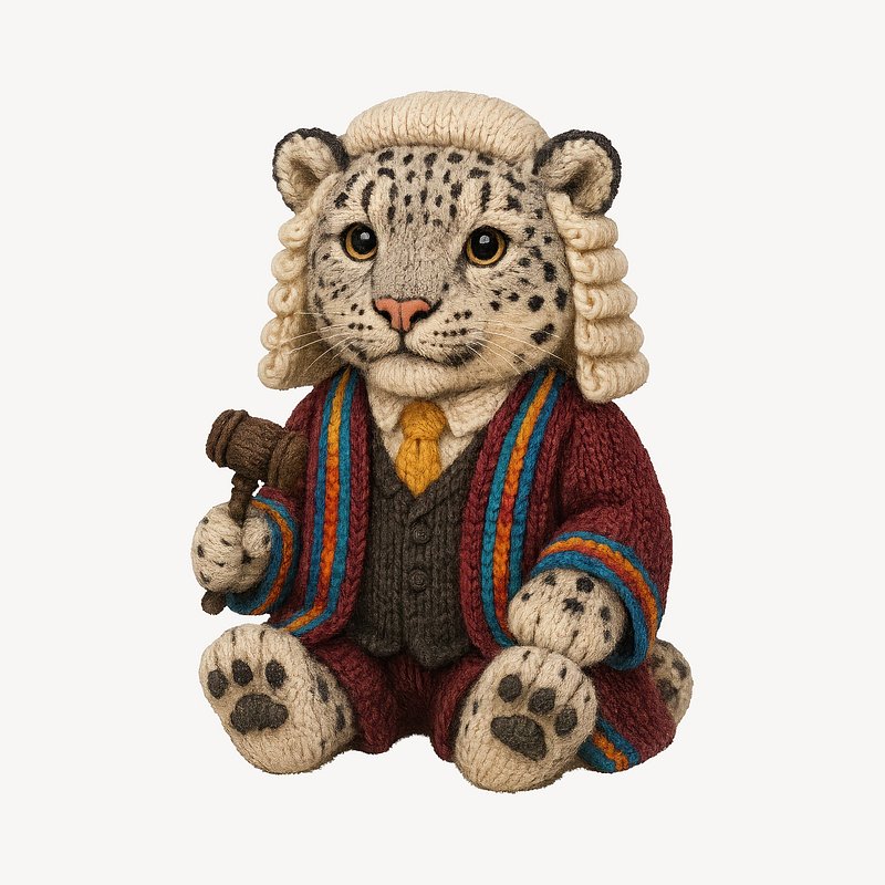 Snow+leopard+style PNG Images | Free Photos, PNG Stickers, Wallpapers ...