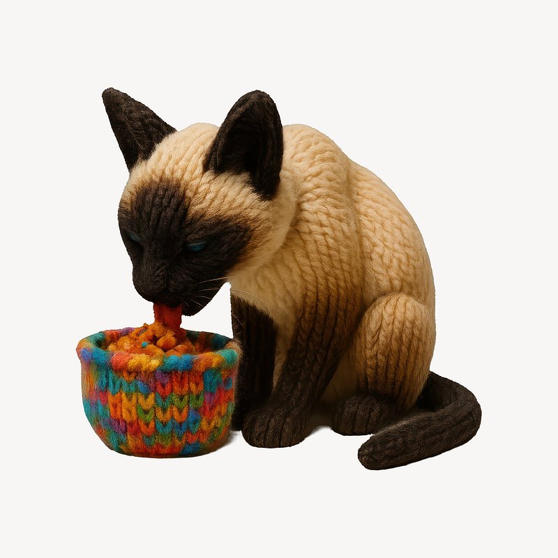 Project+photography Cat Images | Free Photos, PNG Stickers, Wallpapers ...