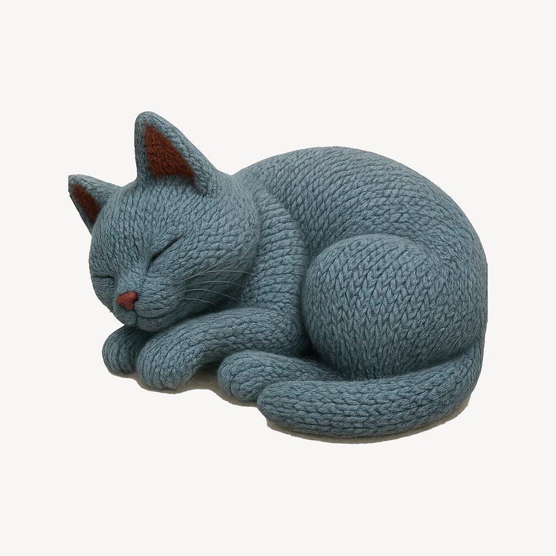 Russians Textures Cat Images | Free Photos, PNG Stickers, Wallpapers ...