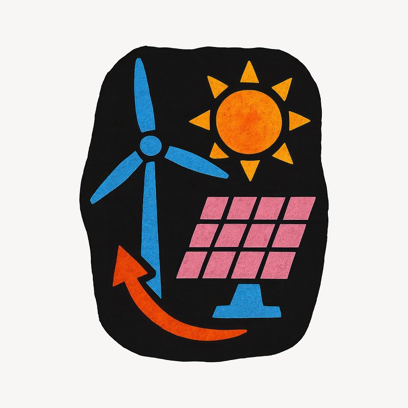 Technology+background+for+power JPG Sun Images | Free Photos, PNG ...