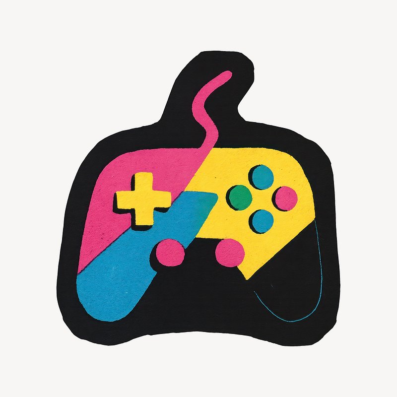 Video+cutout Style Paper Images | Free Photos, PNG Stickers, Wallpapers ...