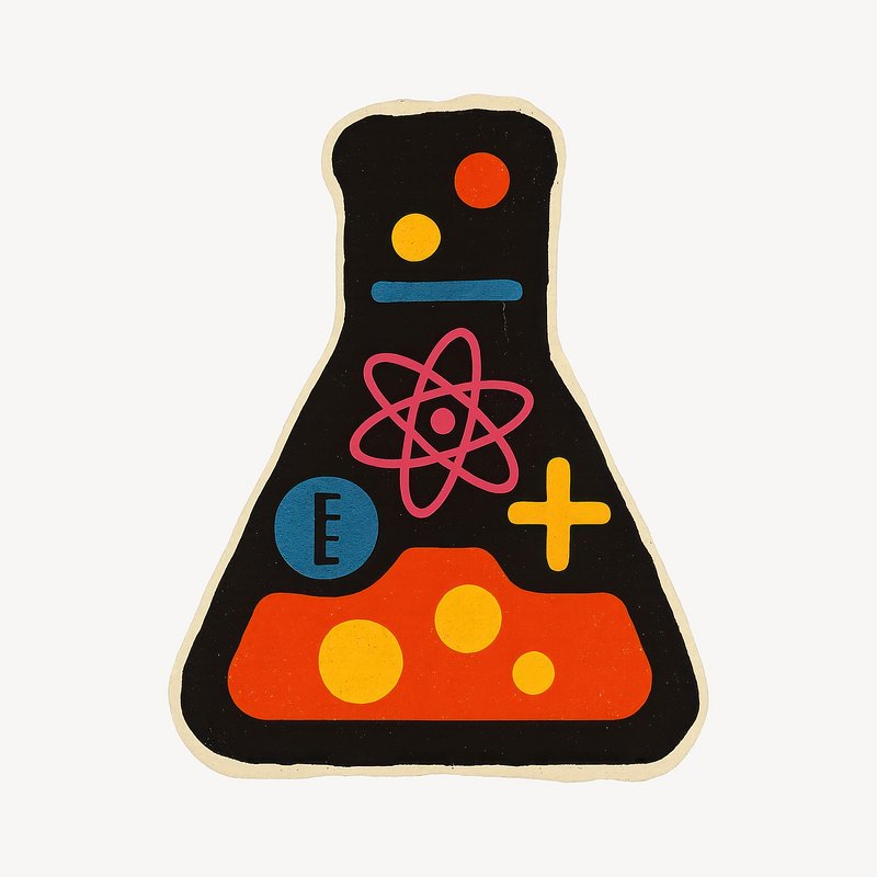 Black Laboratory Shadow Images | Free Photos, PNG Stickers, Wallpapers ...