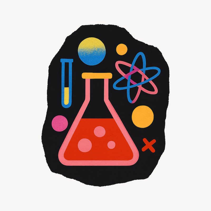 Test Papers Shadow Images | Free Photos, PNG Stickers, Wallpapers ...