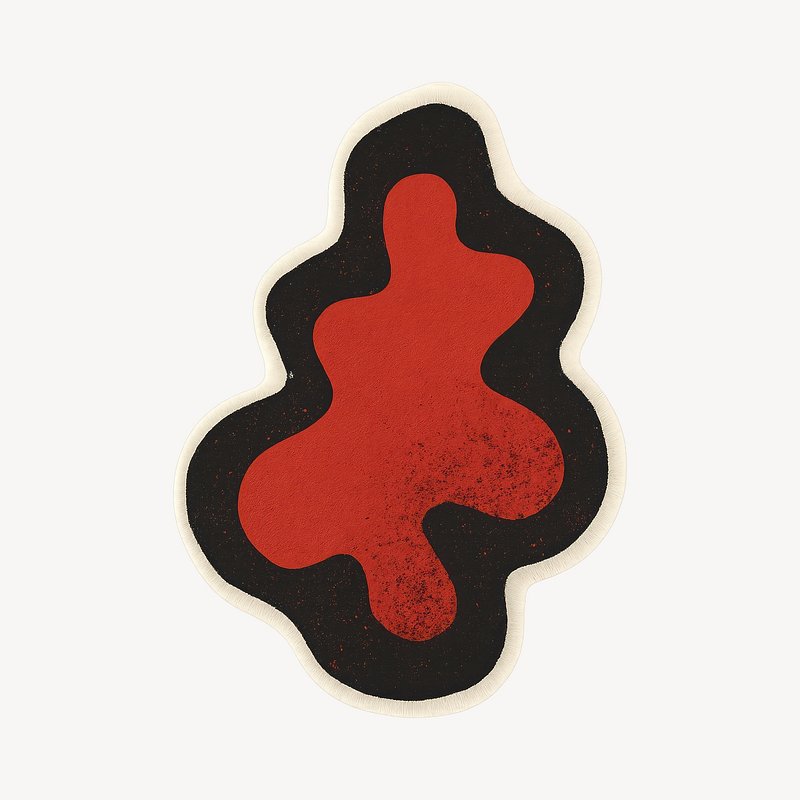 Blood+cutout Art Images | Free Photos, PNG Stickers, Wallpapers ...