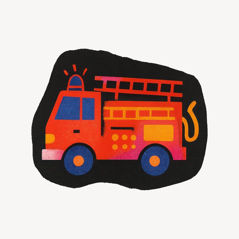 Border+engineering Design Paper Images | Free Photos, PNG Stickers ...