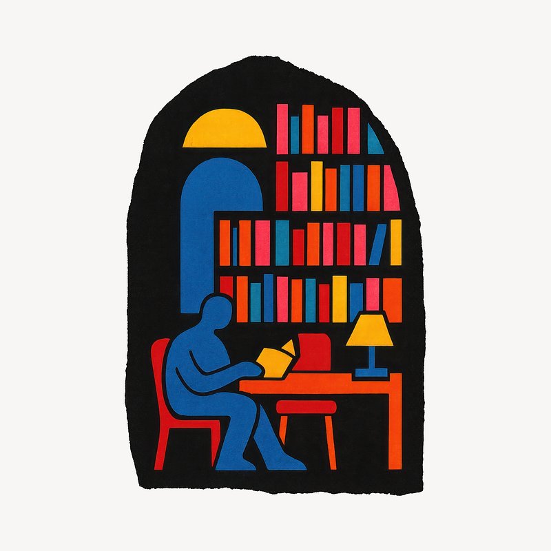 Home Library Books Design Background Images | Download Free Design ...