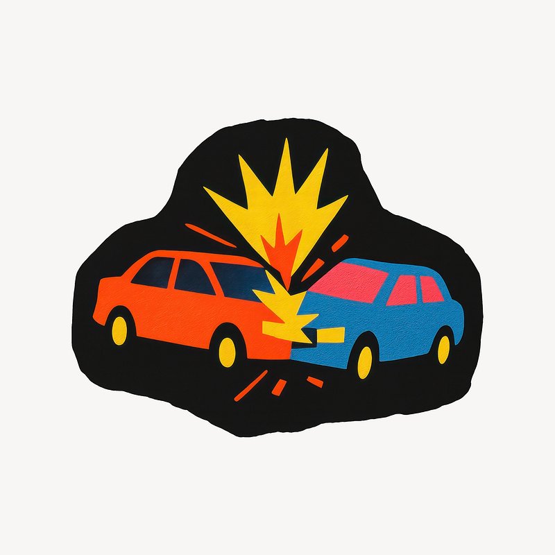 Incident+image Shadow Images | Free Photos, PNG Stickers, Wallpapers ...