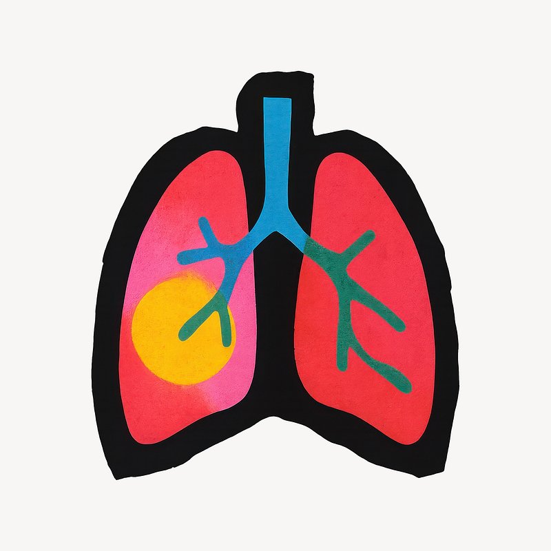 Borders Medical Shadow Images | Free Photos, PNG Stickers, Wallpapers ...