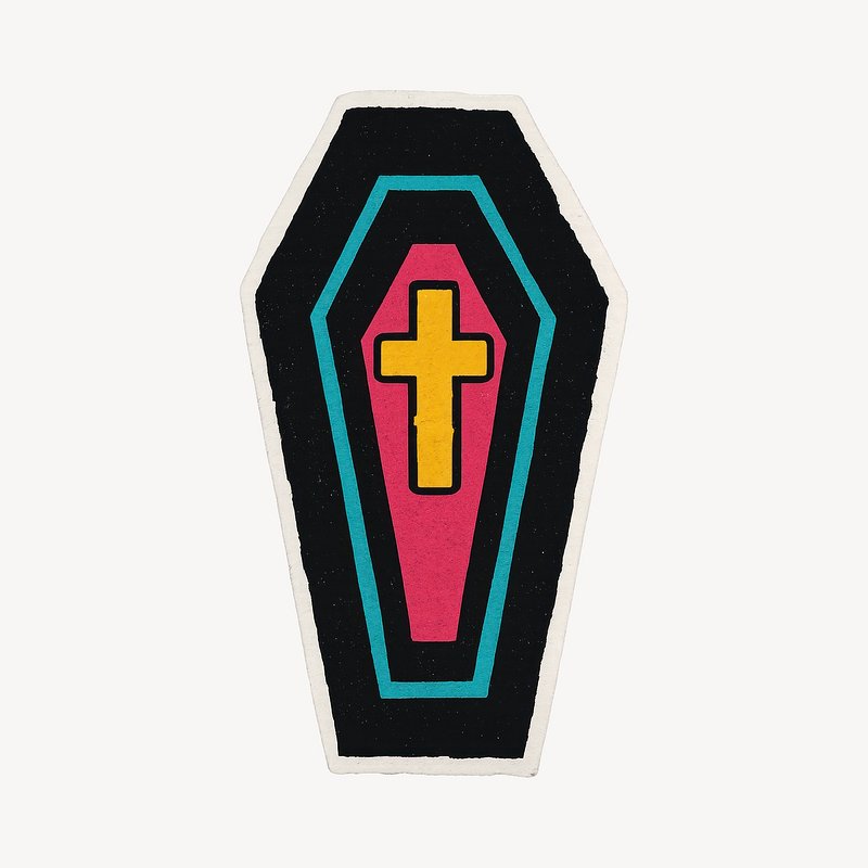 Funeral. Image Art Background JPG Cross Images | Free Photos, PNG ...