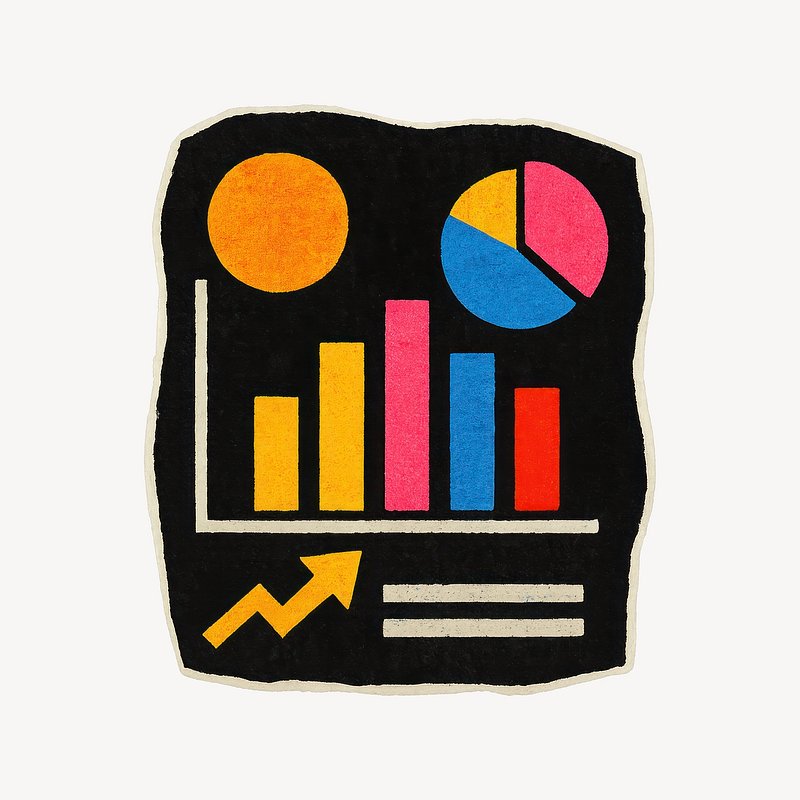 Color Chart Paper Illustration Border Images | Free Photos, PNG ...