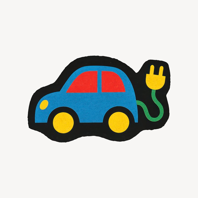 Mobilities+borders Sticker Images | Free Photos, PNG Stickers ...