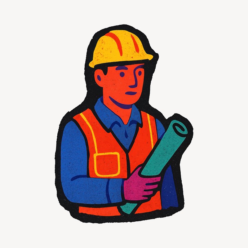 Border+engineering Design Paper Images | Free Photos, PNG Stickers ...