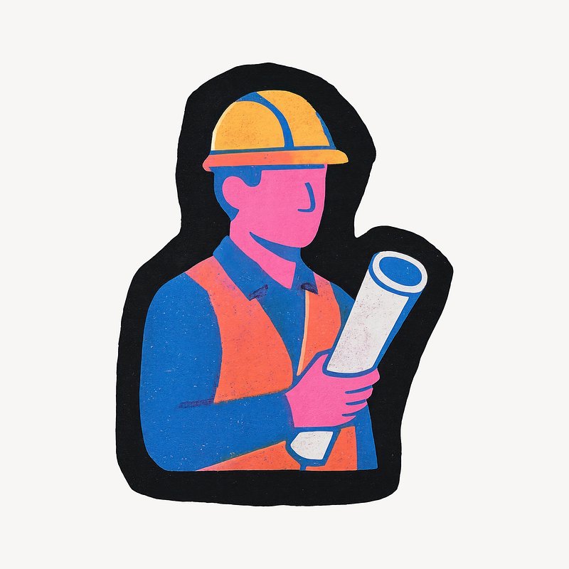 Border+engineering Design Paper Images | Free Photos, PNG Stickers ...