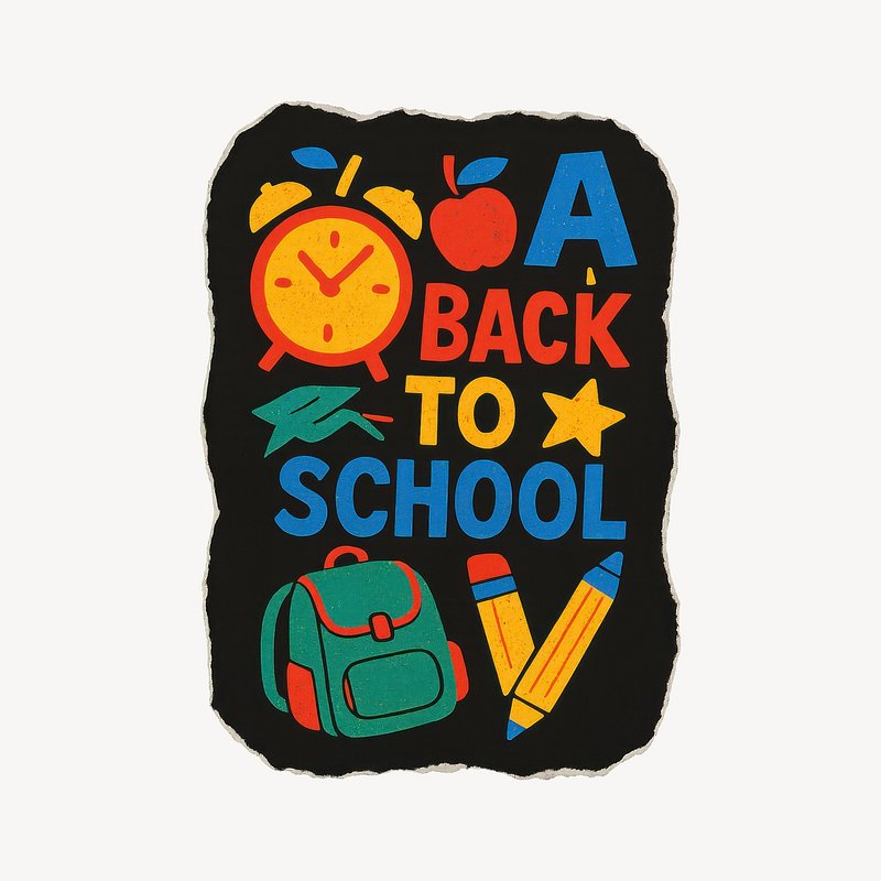 Graduation Border Background Images | Free Photos, PNG Stickers ...