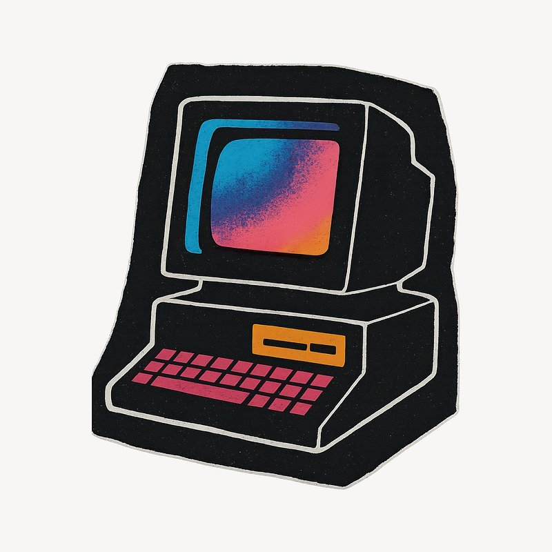 Screen+borders Vintage Images | Free Photos, PNG Stickers, Wallpapers ...