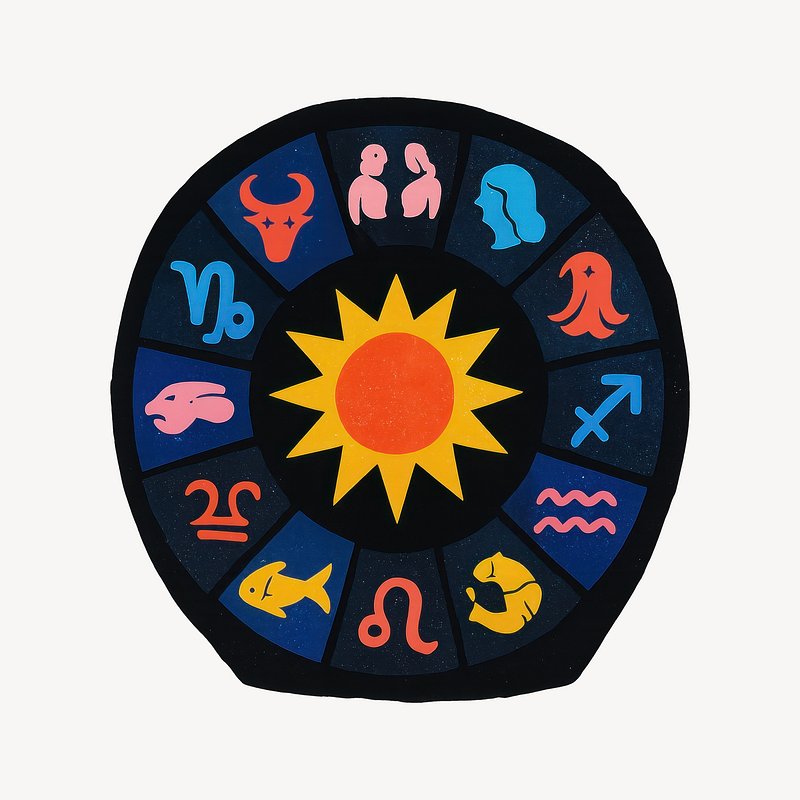 Color Chart Paper Illustration Border Images | Free Photos, PNG ...