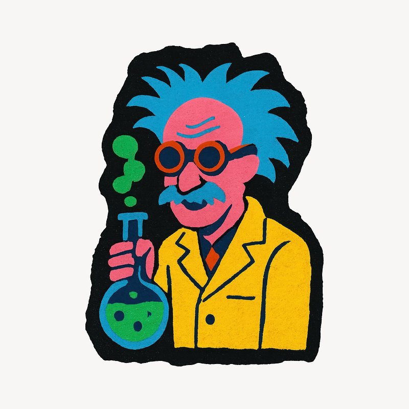 Border Science Black Images | Free Photos, PNG Stickers, Wallpapers ...