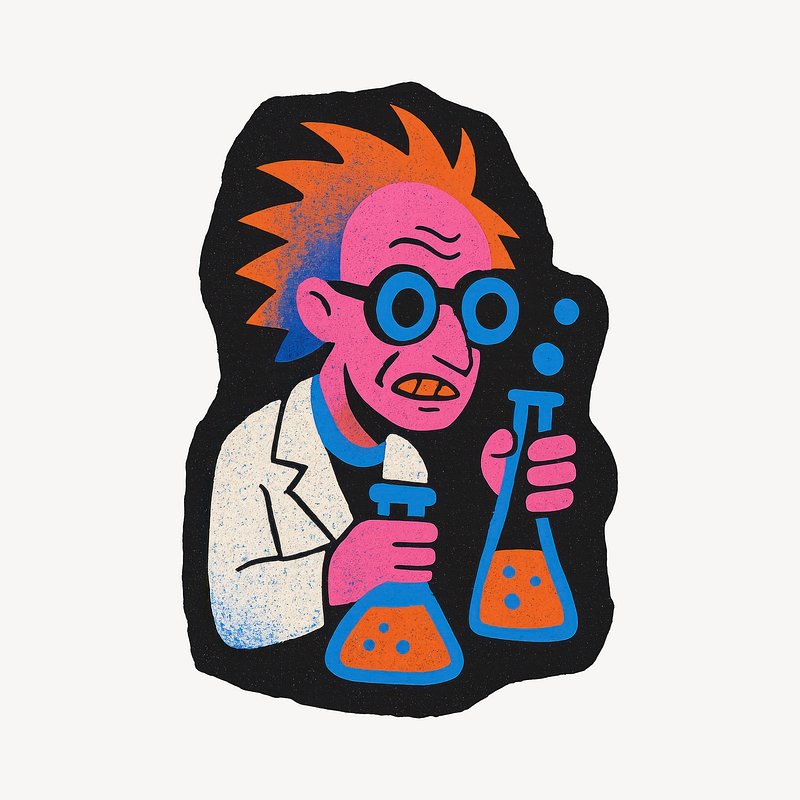 Science Research Paper Shadow Images | Free Photos, PNG Stickers ...